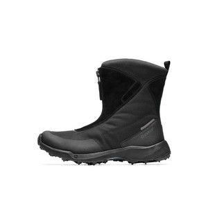 Icebug | Shoes | New Icebug Ivalo3 M Bugrip Spikes Soles Snow Winter ...